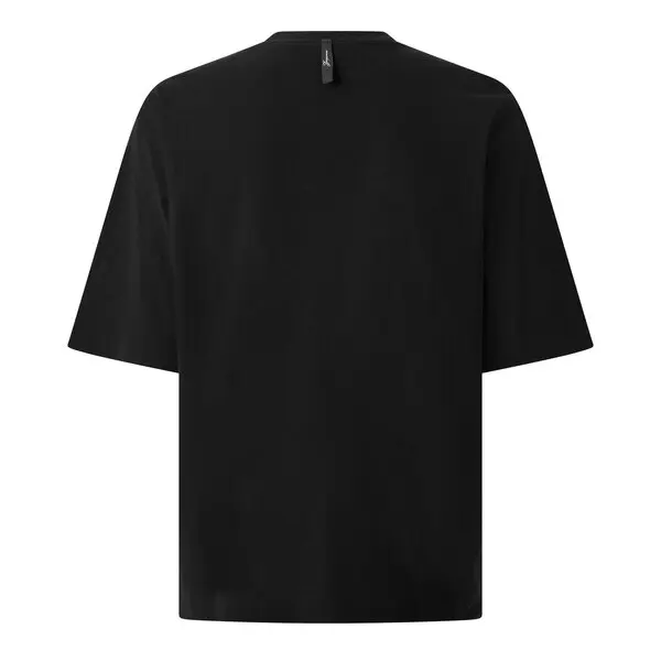Jacquemus Printed T-shirt