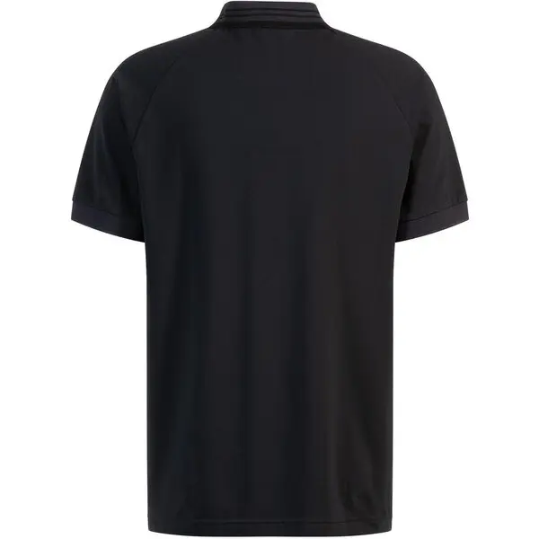 Hugo Boss Classic And Versatile Shortsleeve Top