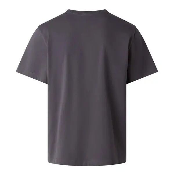 The North Face Solid Color T-shirt