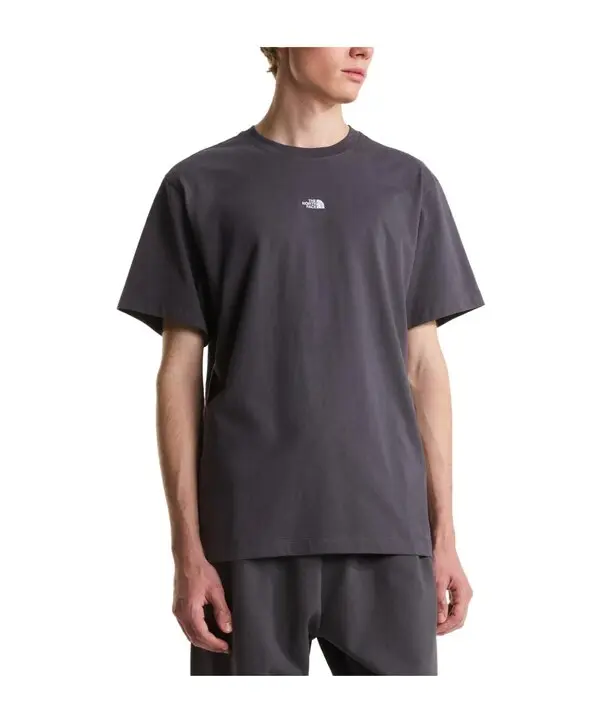 The North Face Solid Color T-shirt