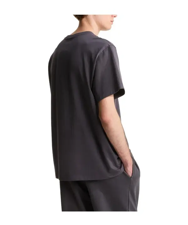 The North Face Solid Color T-shirt