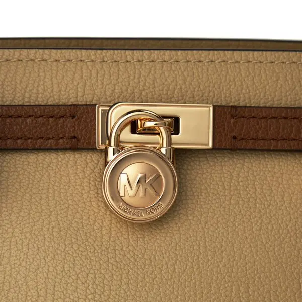Michael Kors Minimalist Shoulder Bag
