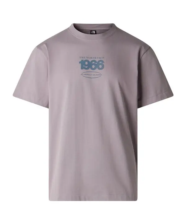 The North Face Printed T-shirt