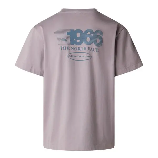 The North Face Printed T-shirt