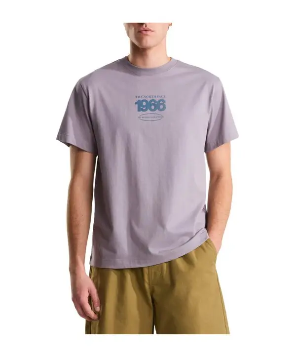 The North Face Printed T-shirt