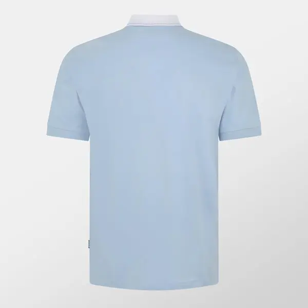 Hugo Boss Casual And Comfortable Tshirt