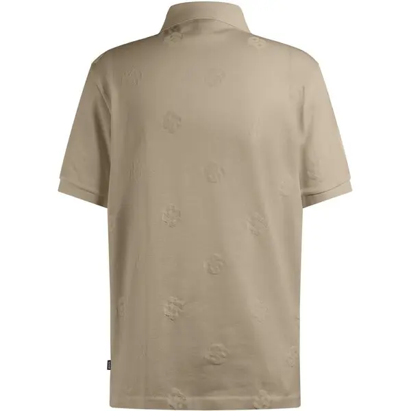 Hugo Boss Soft And Versatile Top