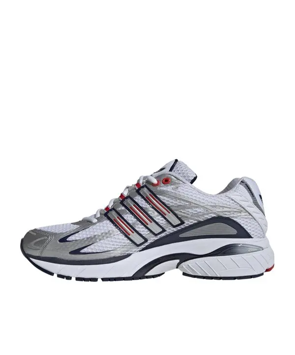 ADIDAS ORIGINALS Retro Meshpanel Running Sneaker