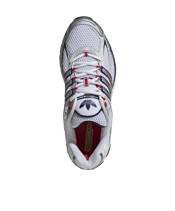 ADIDAS ORIGINALS Retro Meshpanel Running Sneaker