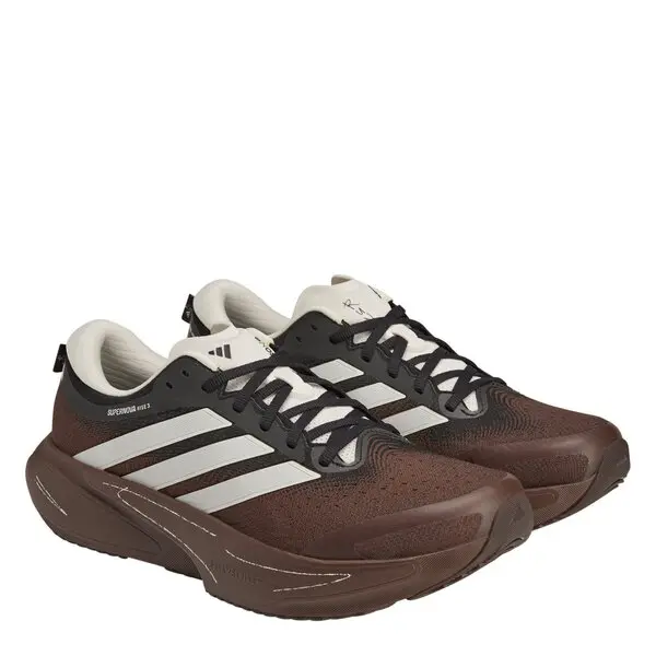 ADIDAS ORIGINALS Supernova Rise 3 Running Sneakers