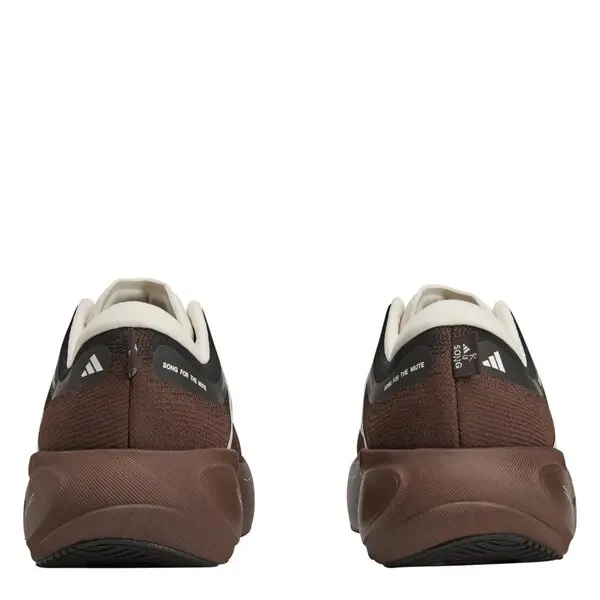 ADIDAS ORIGINALS Supernova Rise 3 Running Sneakers