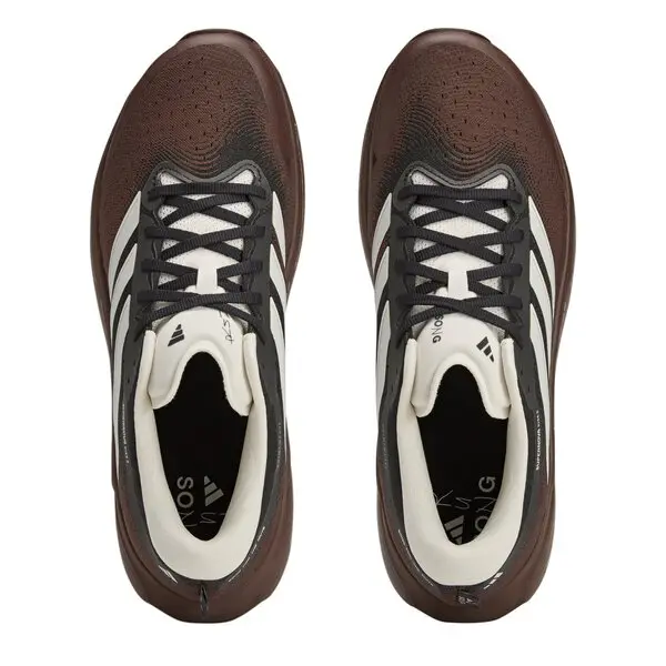 ADIDAS ORIGINALS Supernova Rise 3 Running Sneakers