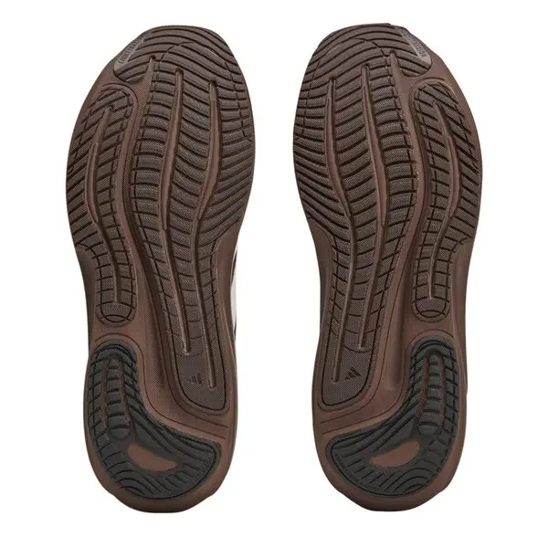 ADIDAS ORIGINALS Supernova Rise 3 Running Sneakers