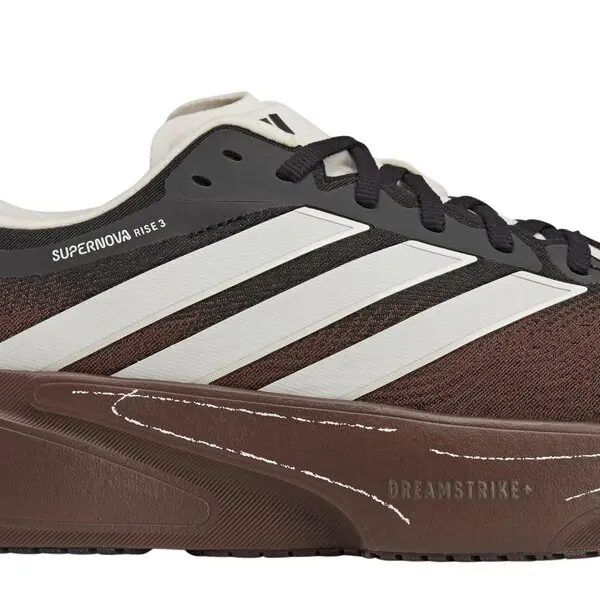 ADIDAS ORIGINALS Supernova Rise 3 Running Sneakers