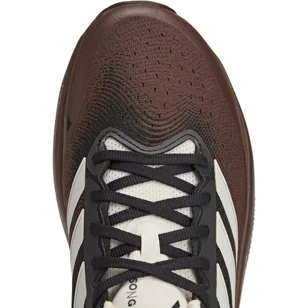 ADIDAS ORIGINALS Supernova Rise 3 Running Sneakers