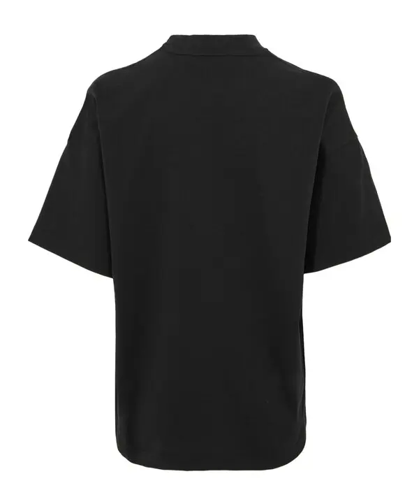 Palm Angels Oversized T-shirt
