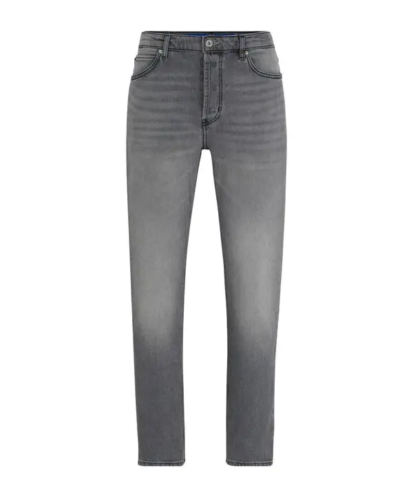 Hugo Boss Slimfit Jeans