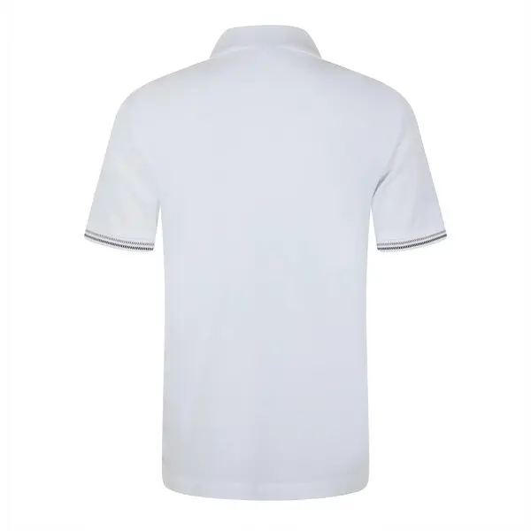 Hugo Boss Soft And Versatile Top