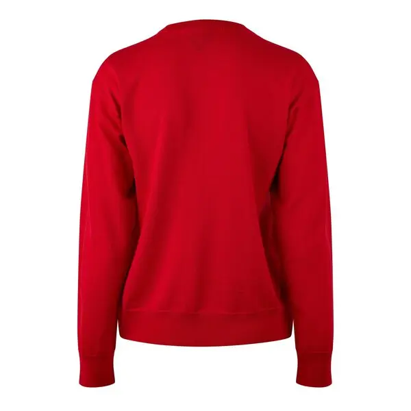 Bottega Veneta Knitted Sweater