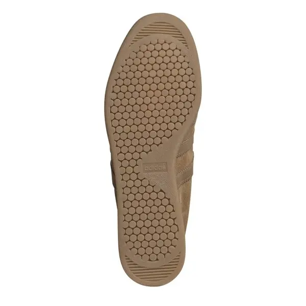 ADIDAS ORIGINALS Tobacco Sneakers - Brown