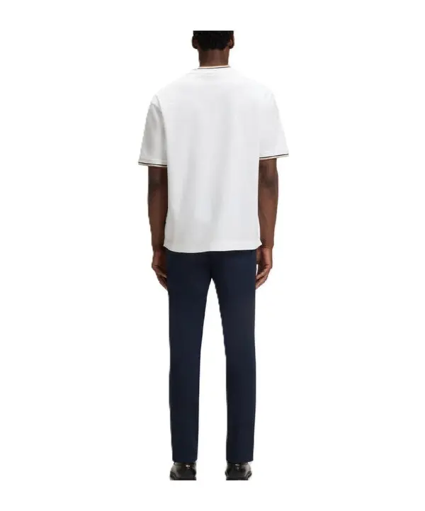 Hugo Boss Crewneck Shortsleeve Tshirt