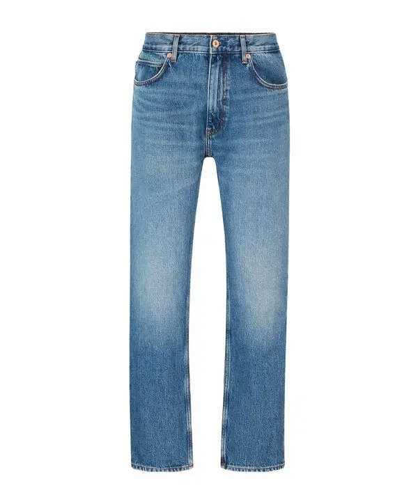 Hugo Boss Casual Jeans