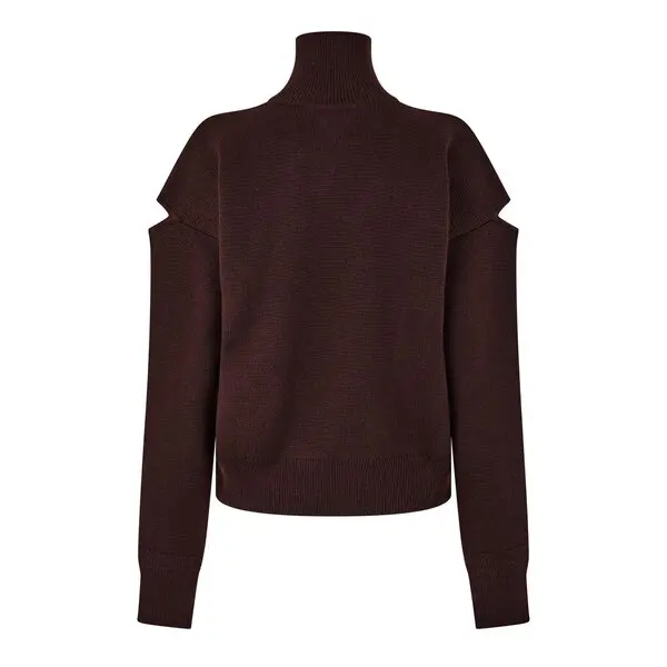 Bottega Veneta Knitted Sweater