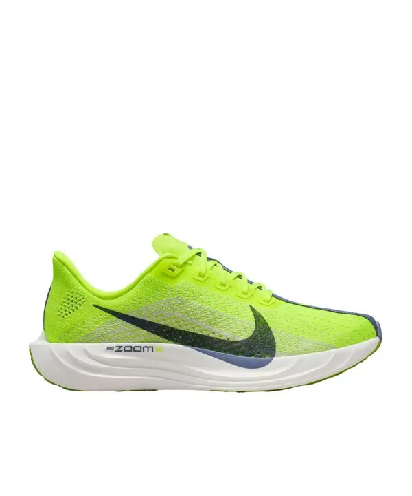 Nike Pegasus Plus Running Shoes