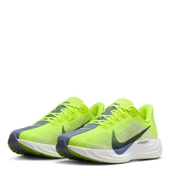 Nike Pegasus Plus Running Shoes