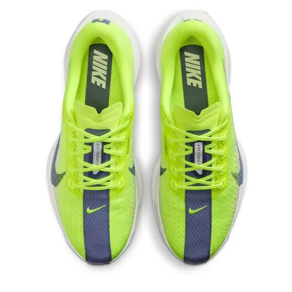 Nike Pegasus Plus Running Shoes