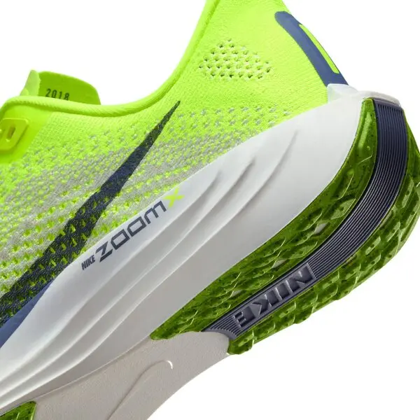 Nike Pegasus Plus Running Shoes