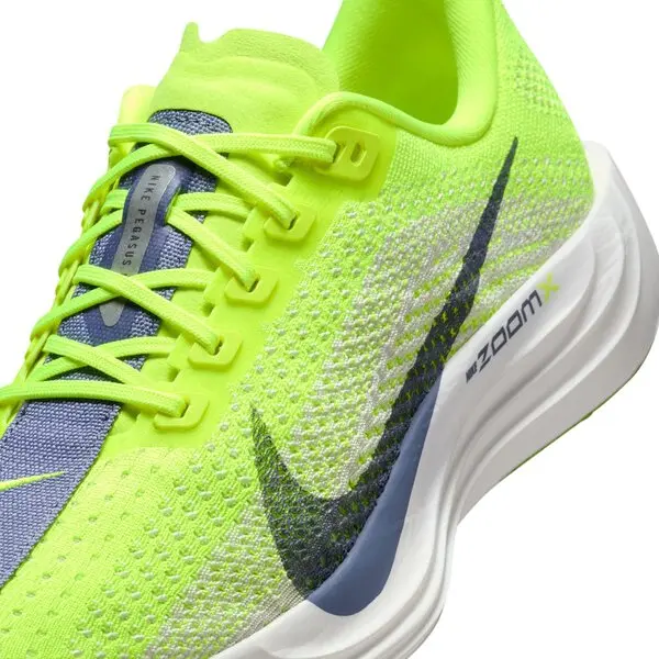 Nike Pegasus Plus Running Shoes