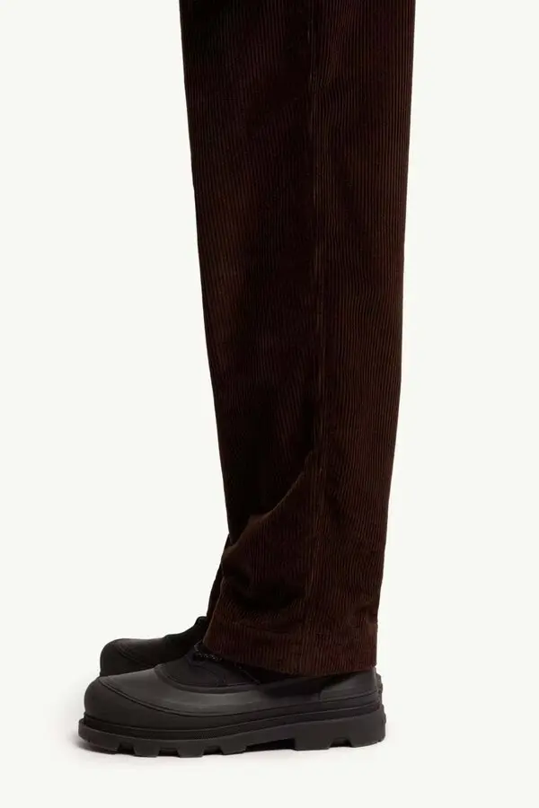 Moncler Trousers
