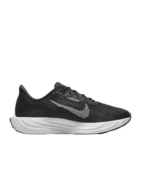 Nike Pegasus Plus Running Shoes