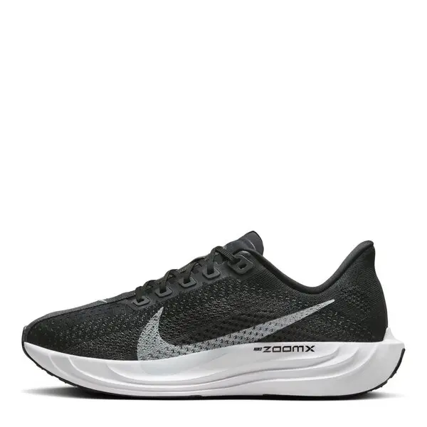 Nike Pegasus Plus Running Shoes
