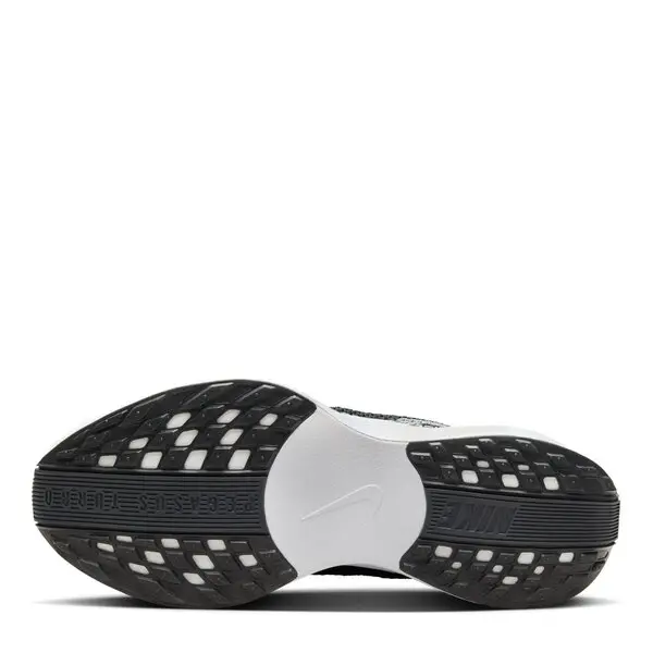 Nike Pegasus Plus Running Shoes
