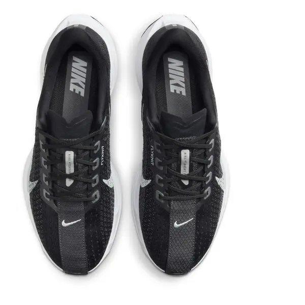 Nike Pegasus Plus Running Shoes