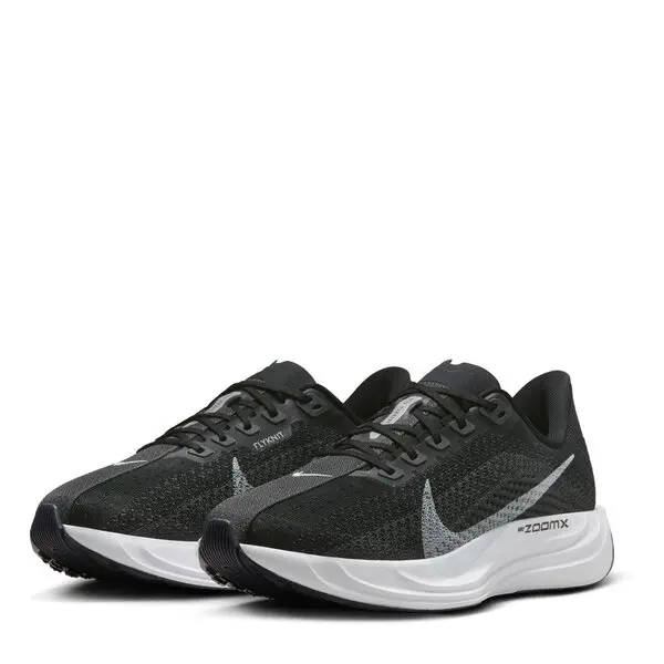 Nike Pegasus Plus Running Shoes