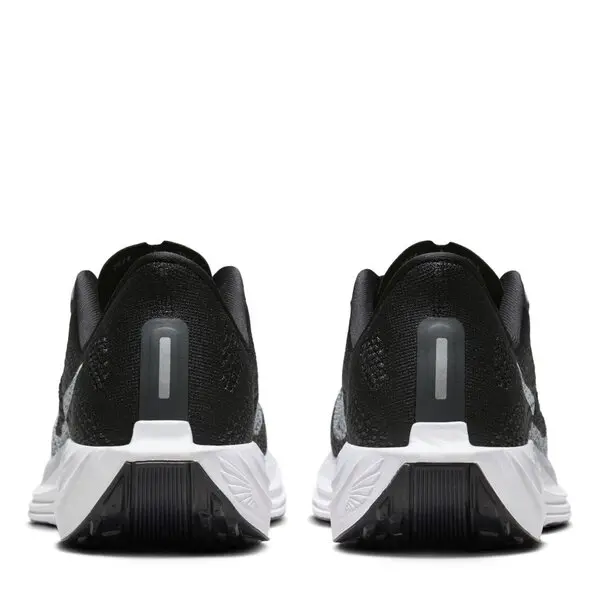 Nike Pegasus Plus Running Shoes