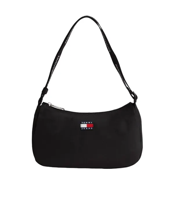 Tommy Hilfiger Shoulder Bag
