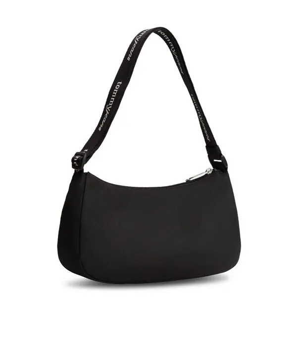 Tommy Hilfiger Shoulder Bag