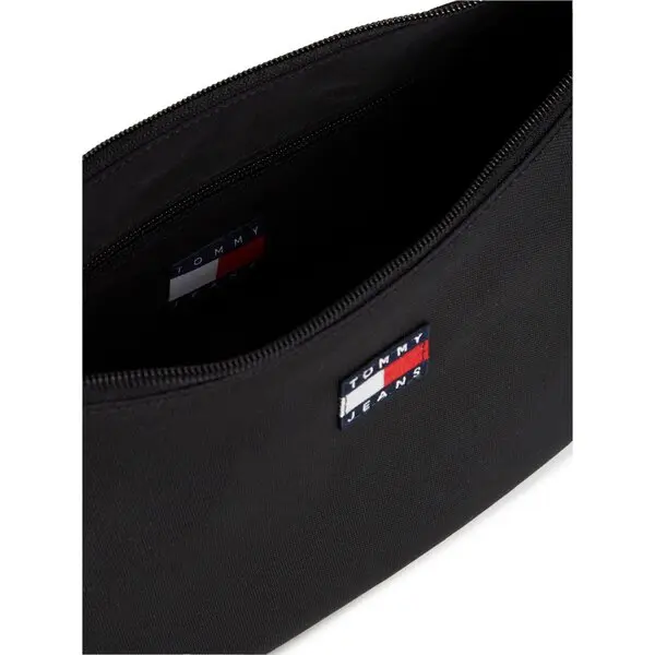 Tommy Hilfiger Shoulder Bag