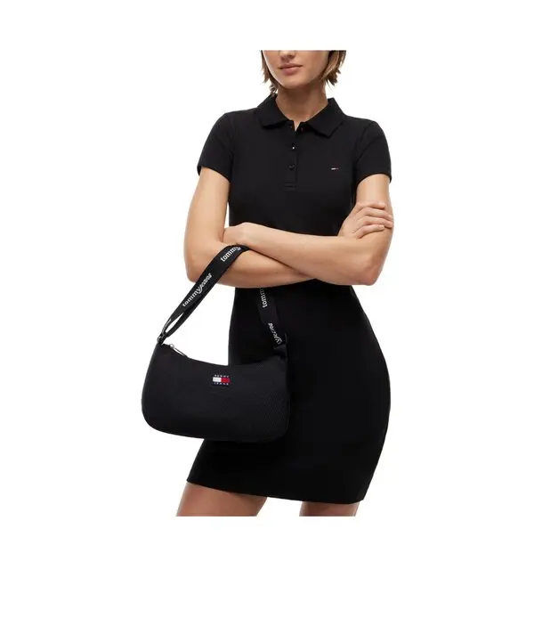Tommy Hilfiger Shoulder Bag