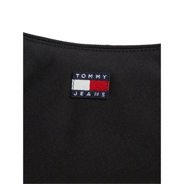 Tommy Hilfiger Shoulder Bag
