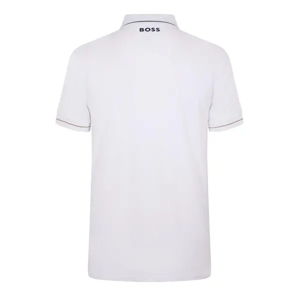 Hugo Boss Versatile And Comfortable Top