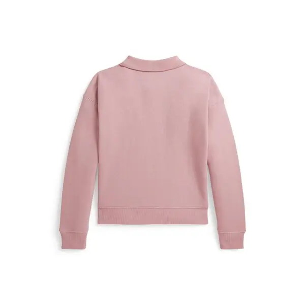 Polo Ralph Lauren Crewneck Sweatshirt
