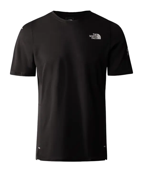 The North Face Short Sleeve T-shirt
