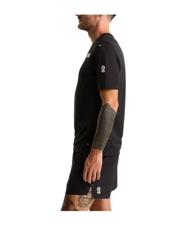 The North Face Short Sleeve T-shirt