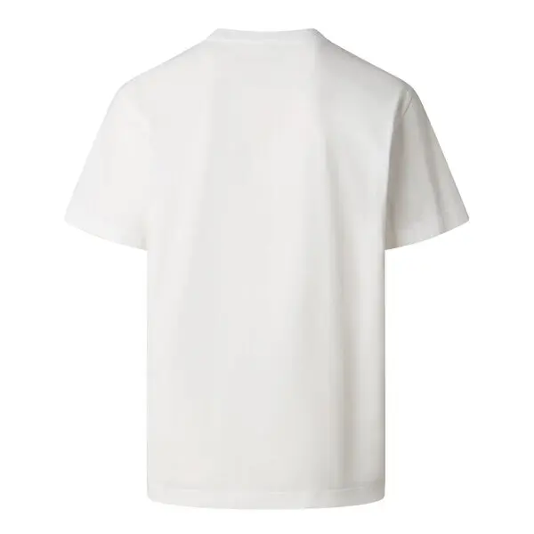 The North Face Solid Color T-shirt - No