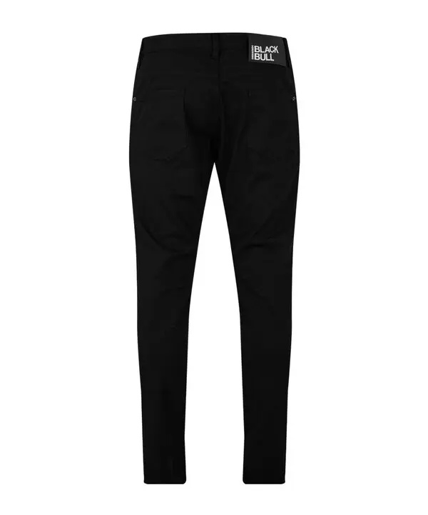 Dsquared2 Casual Jeans - Black